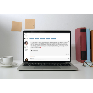 Ladies Playbook - Your City Guide